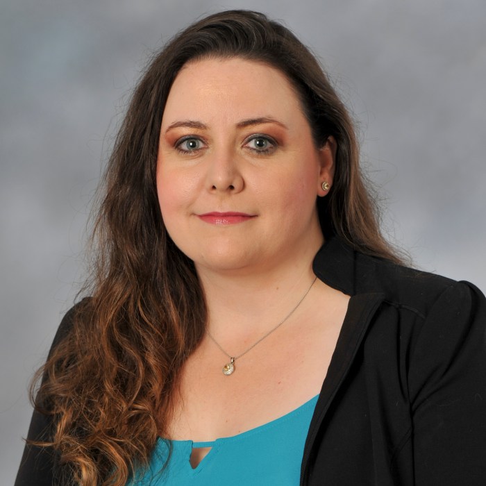 An Academic Guide to Content Analysis – Heather Carle